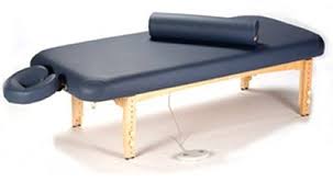 Roll over image to zoom in Click on image to zoom