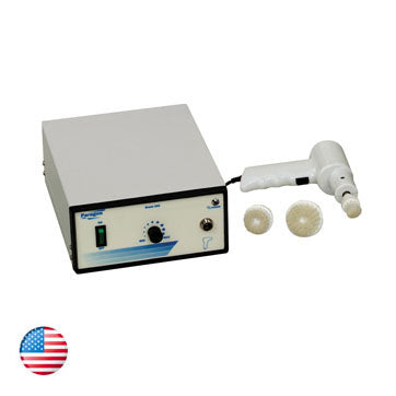 Buy Best Brush Units for Skincare at GiftedTouch.com